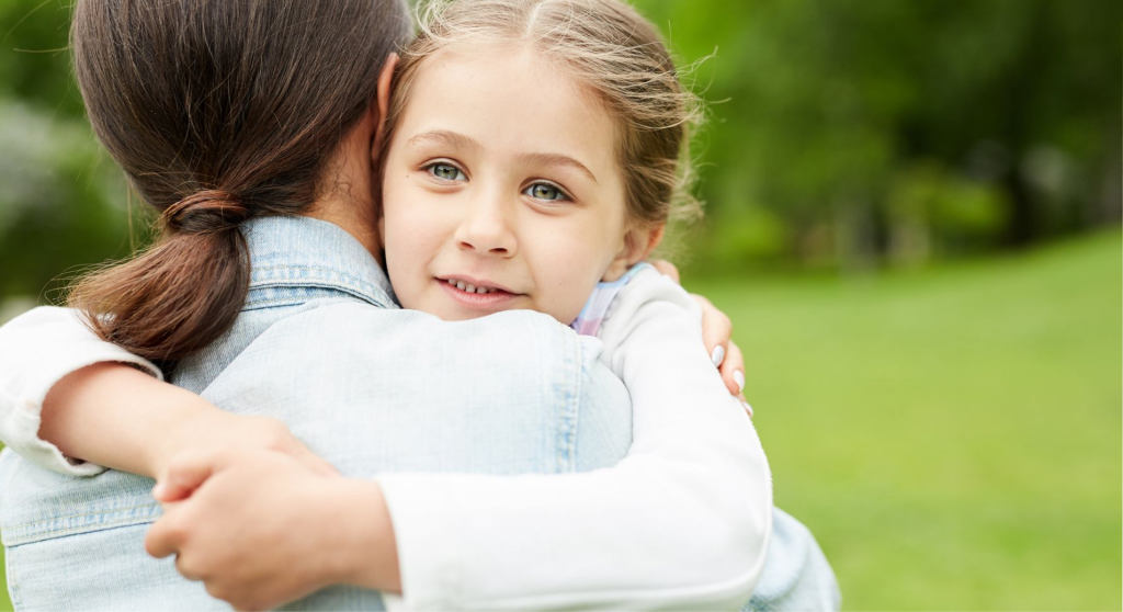 Becoming A Foster Carer with Eastern Fostering Services