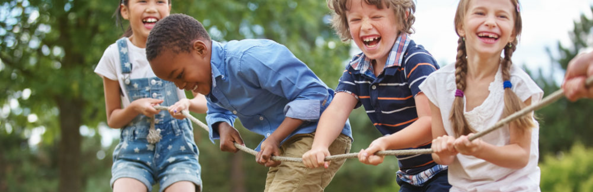 Meet our fostering community - Eastern Fostering Services