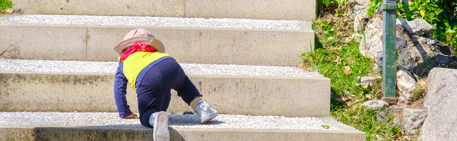 Become a foster carer in Essex, Cambridgeshire, Norfolk & Suffolk