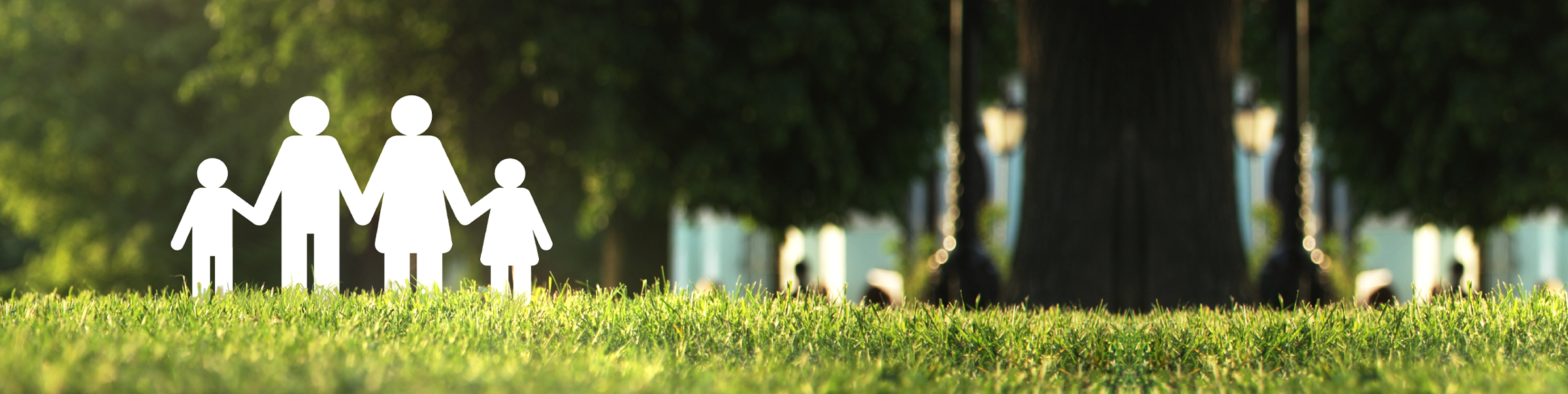 Attachment and fostering children | Eastern Fostering Services